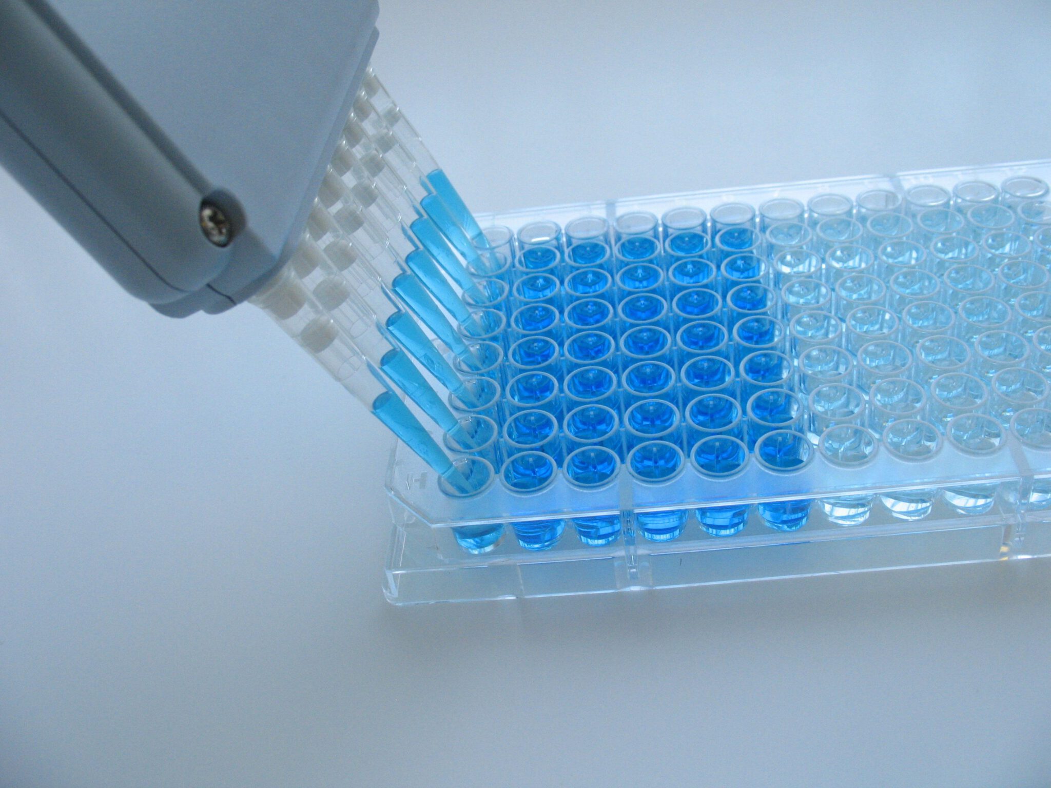 NovaBiotics Awarded £1.8m in Small Business Research Innovation ...