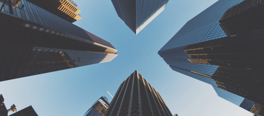 Angel Capital Scotland - Scotlands Angel Capital Association